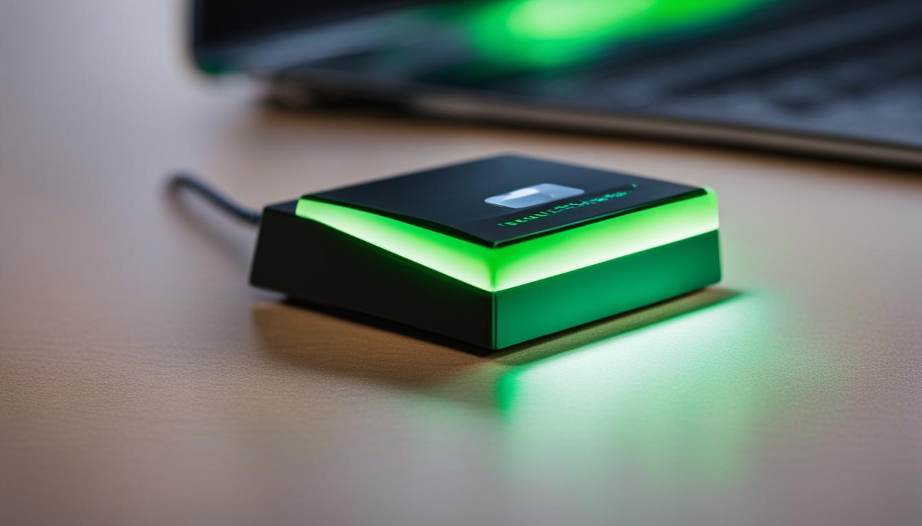 Here's why I prefer these alternatives over Flipper Zero