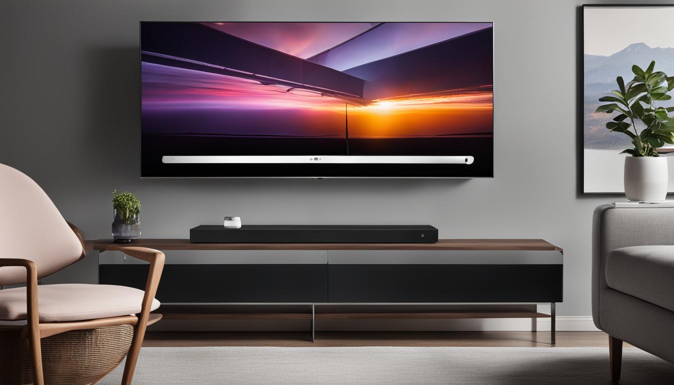 Best Smart TV For YouTube TV - My Top Picks