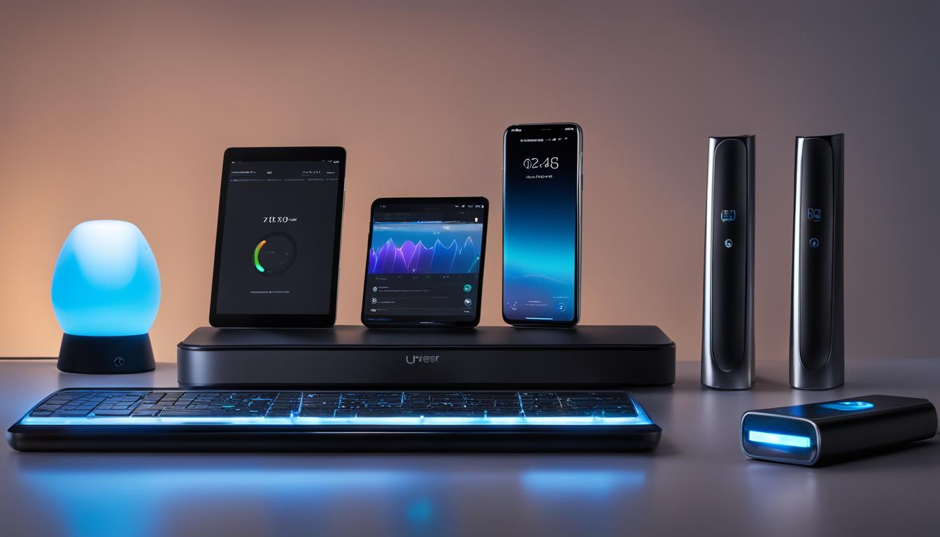 Here's why I prefer these alternatives over Flipper Zero