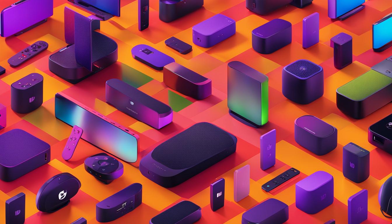 Best Streaming Devices For YouTube TV