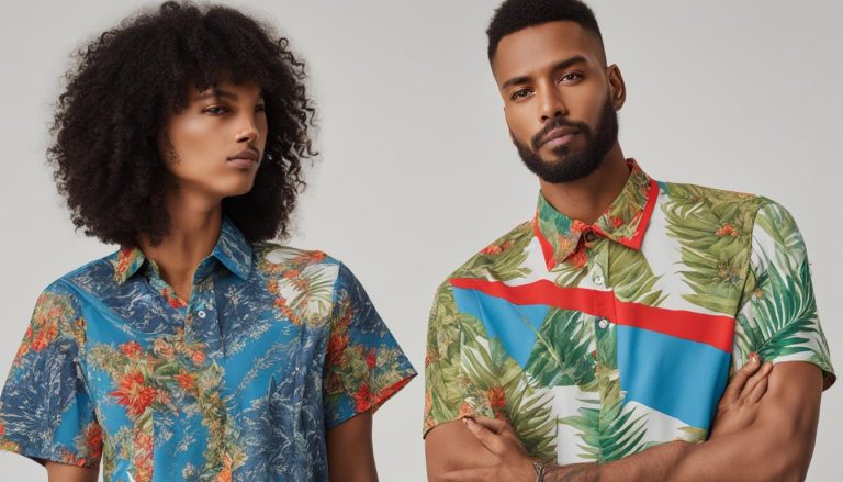 Apliiq vs Printful: A Comprehensive Comparison Guide