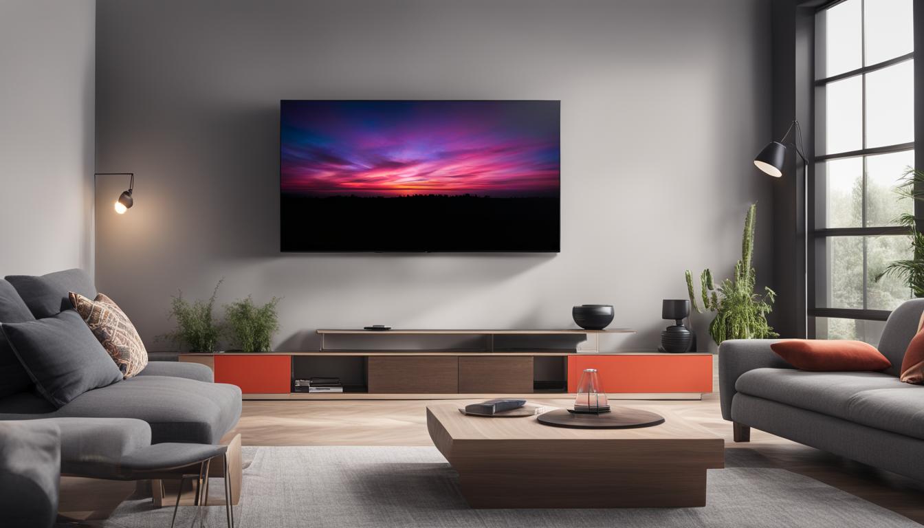 Best Streaming Devices For YouTube TV