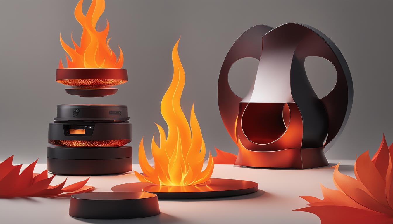 Bonfire vs Printful: A Comparative Review You Need