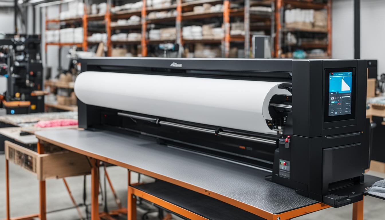 Inkthreadable vs Printful: Your Guide To The Best Choice