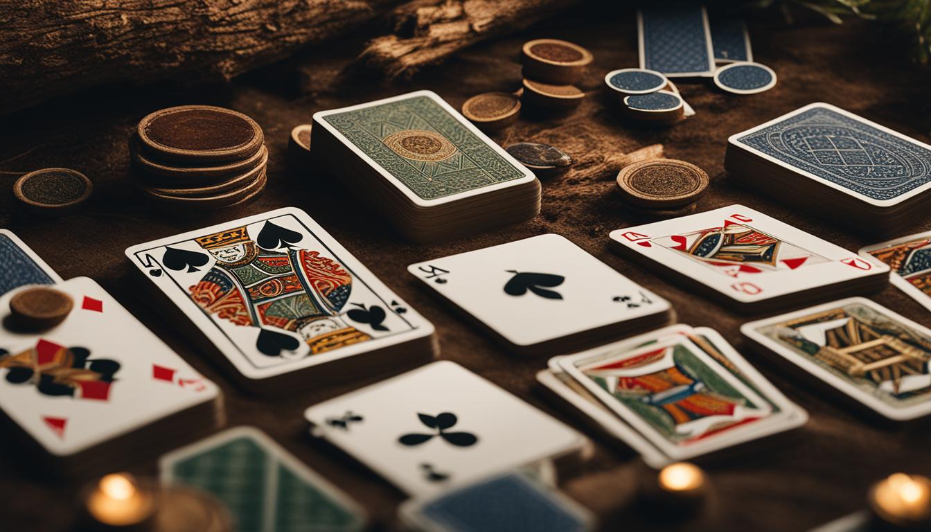 Best Free Solitaire Games Without Ads