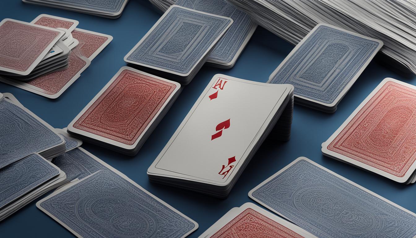 Best Free Solitaire Games Without Ads