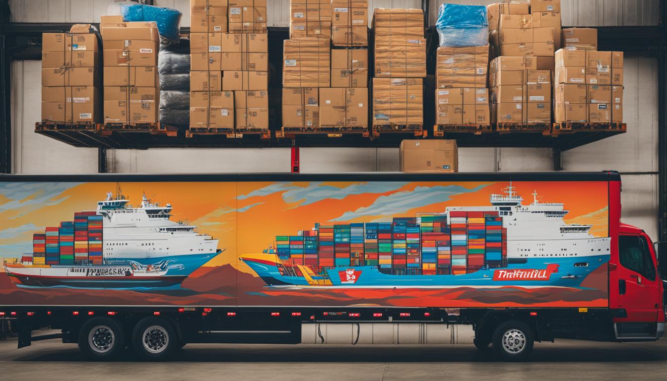 Threadless vs Printful: A Comparative Guide for You