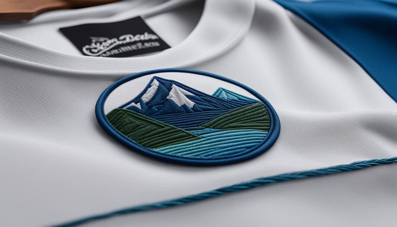 Unbiased Printful Embroidery Review: My Personal Experience