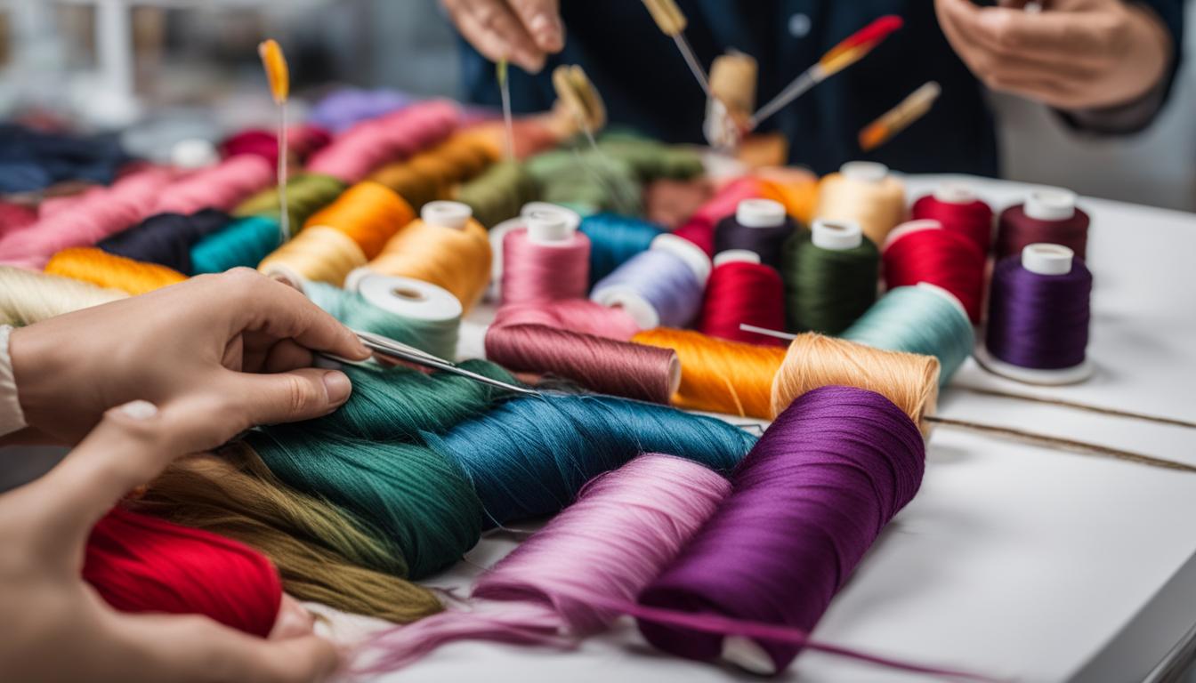 Unbiased Printful Embroidery Review: My Personal Experience