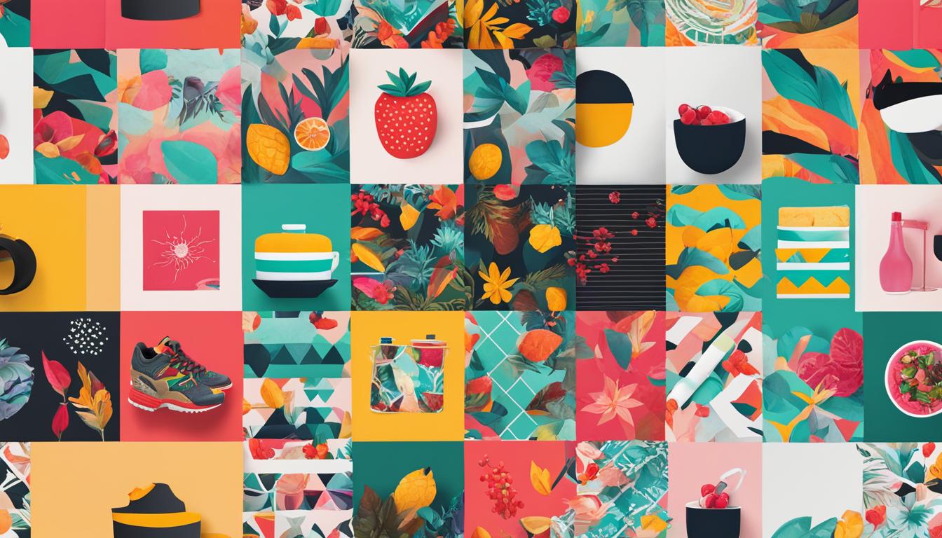 Spreadshop vs Printful: Unveiling The Best Print On Demand Service