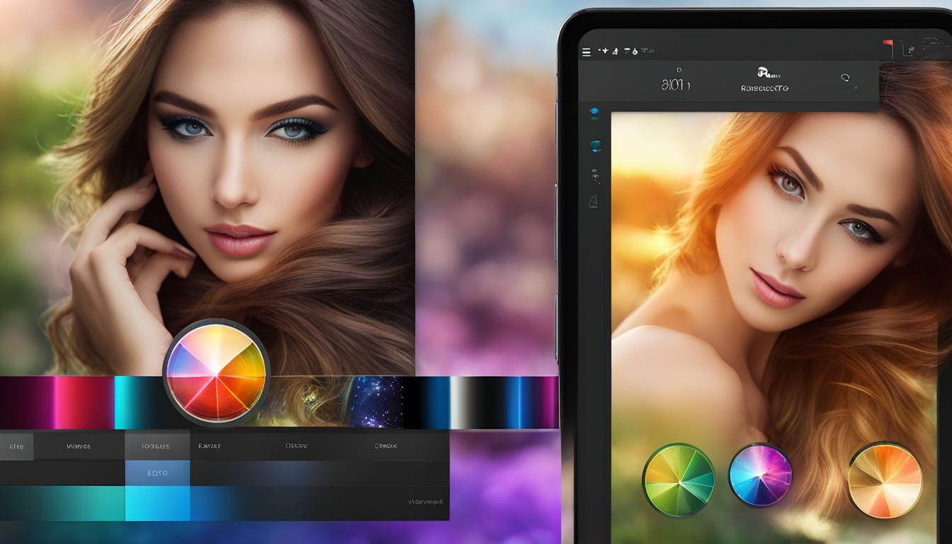 Best Free Adobe Photoshop Alternatives For Android