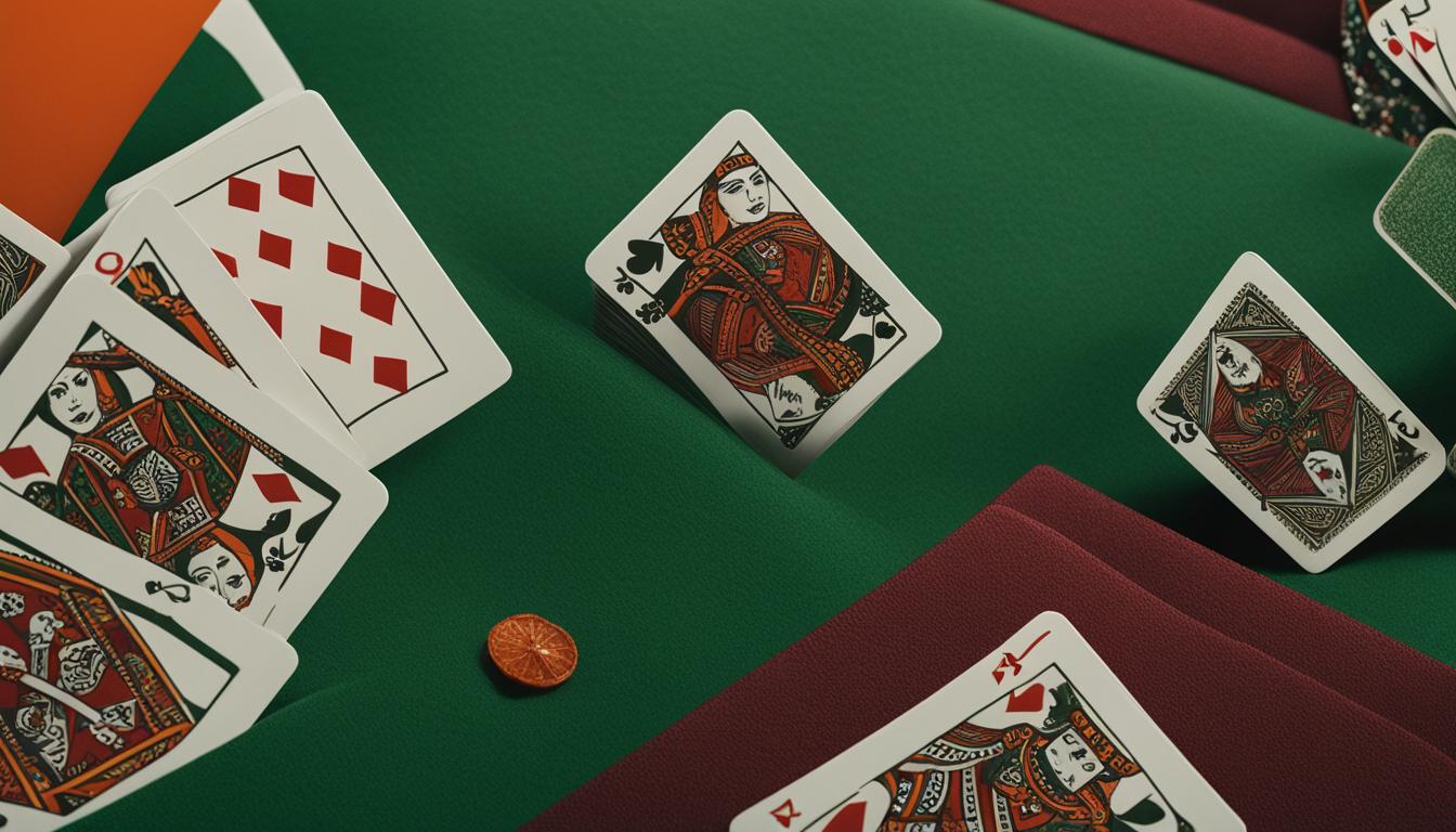 Best Free Solitaire Games Without Ads