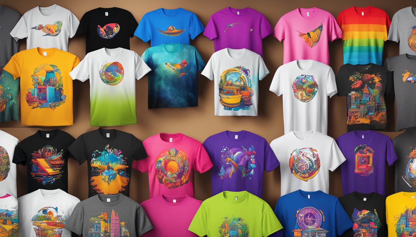 Teespring vs Printful: Uncovered Insights And Detailed Comparison