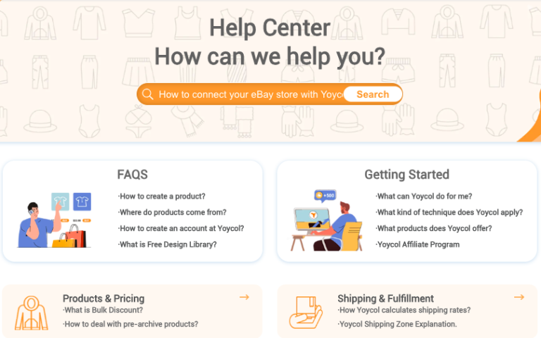Yoycol Review