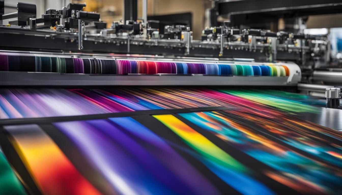 Custom Ink vs Rush Order Tees: An Informative Comparison