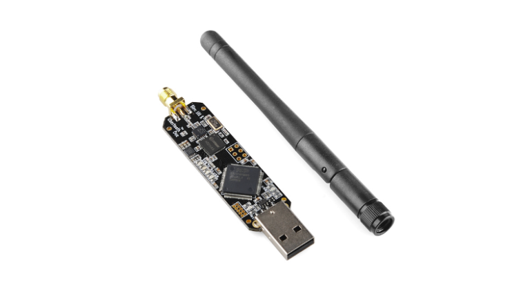 Best Ubertooth Alternatives