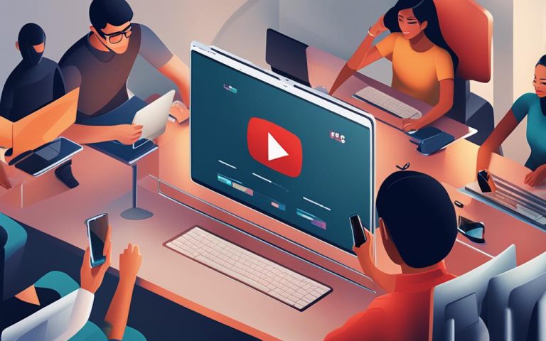 Invidious Alternatives - Best YouTube Clients In 2024