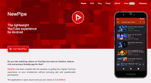 Invidious Alternatives - Best YouTube Clients In 2024