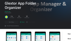 Best Shortcuts Alternatives For Android