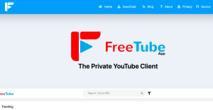 Invidious Alternatives - Best YouTube Clients In 2024