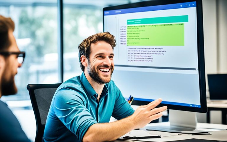 Lambdatest vs Tricentis tosca - Which is Better?