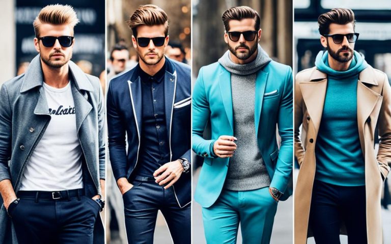 Best Twitter Accounts For Guys