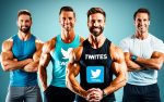 Best Twitter Accounts For Guys