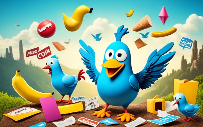 Best Twitter Accounts For Guys