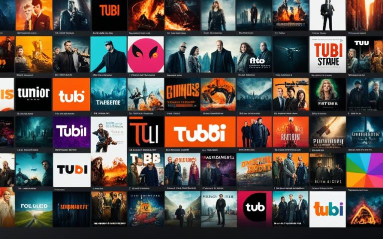 Tubi Review