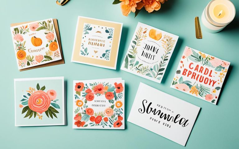Best Print on demand greeting cards companies