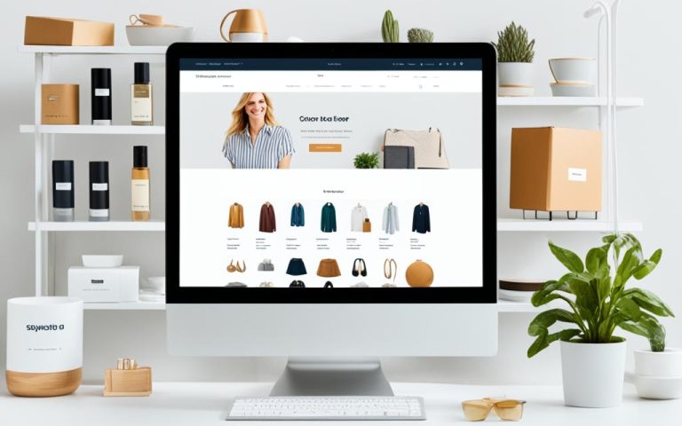 Ecwid Review, Pros And Cons