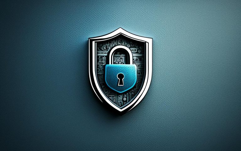 TLauncher Review - is it Safe & Legit?