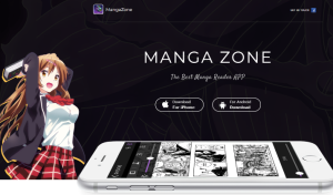 Tachiyomi Alternatives