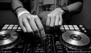 Looperman Alternatives