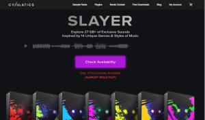 Looperman Alternatives