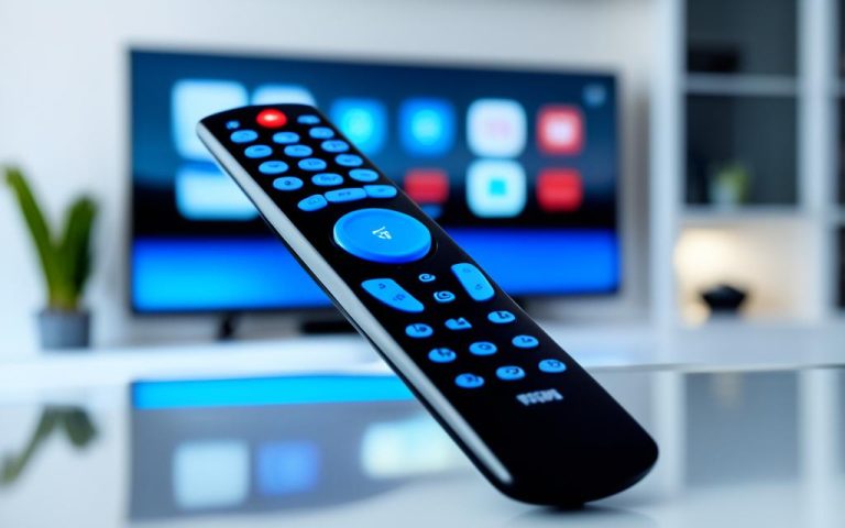 A review of Logitech Harmony Elite: Best Remote for a Seamless YouTube ...