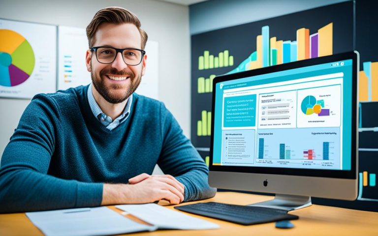 DataCamp vs Leetcode - Which is Better for learning SQL