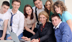 DataCamp 6 Months Free - How to Get it?