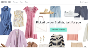 Best One Page Funnel Examples