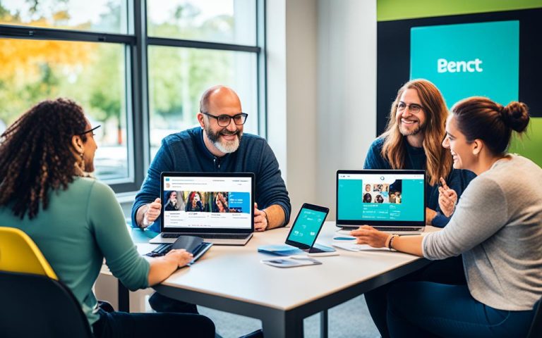 iGetIntoPC Vs GetIntoPC – Which one to use?