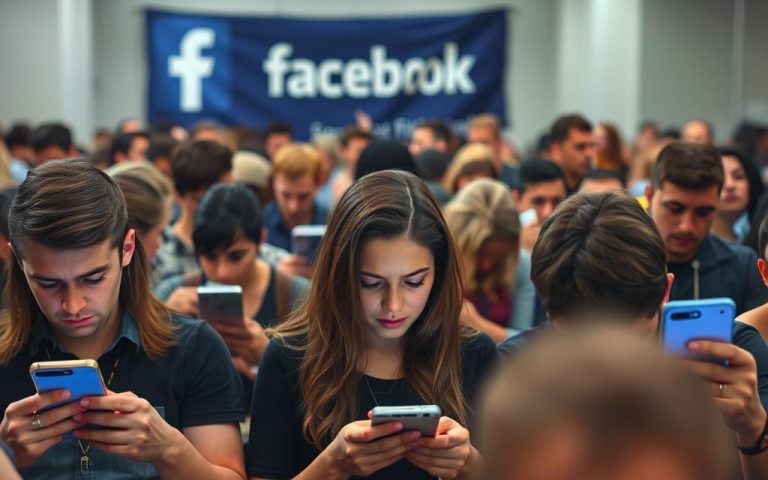 Best Free Facebook Games 2025