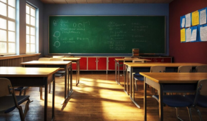 Best Microsoft Teams Backgrounds in 2024