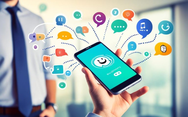 20 Cute Personal Voicemail Greetings Examples