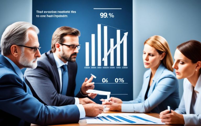 Misleading Statistics Examples In 2024