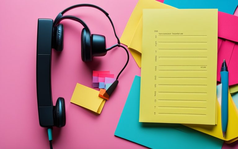 20 Cute Personal Voicemail Greetings Examples