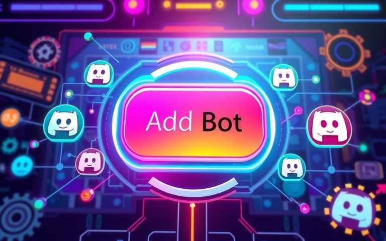 100 Best Discord Bots In 2024