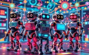 100 Best Discord Bots In 2024