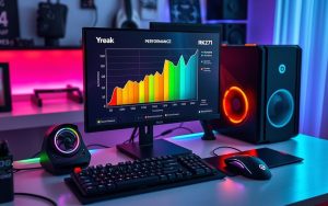 Bluestacks Review - Is It Safe?