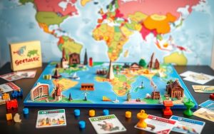 Best GeoGuessr Alternatives