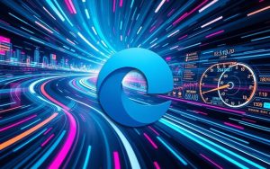 10 Fastest Web Browsers for Windows 11